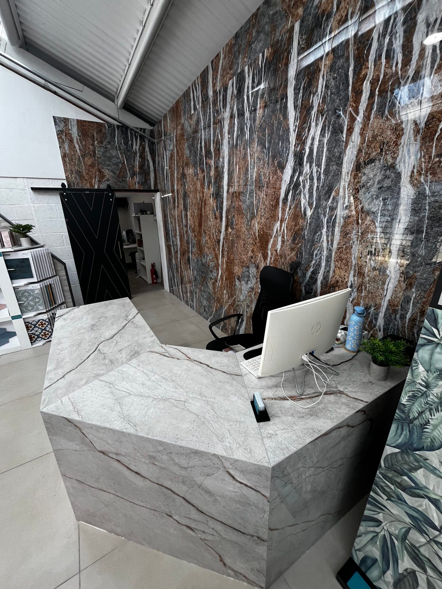 Tiles of Ringwood | Premium Wall & Floor Tiles | Shop Now
